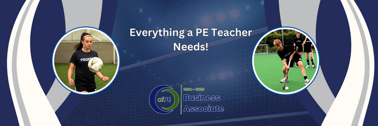 PE Office - Online store