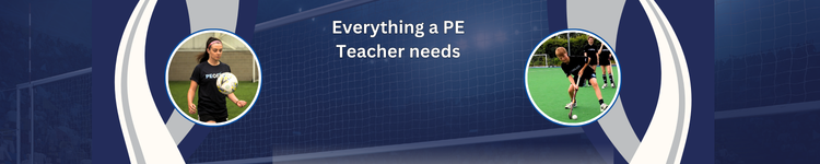 PE Office - Online store